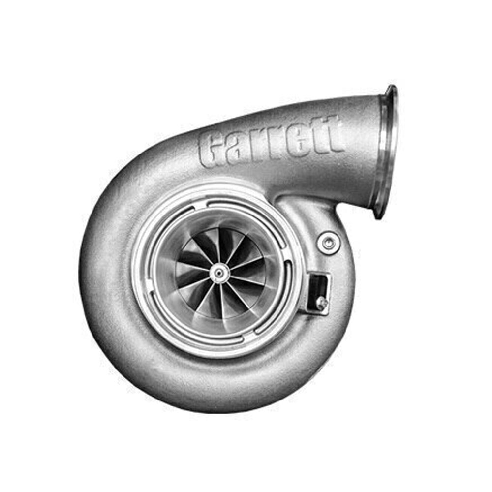 Shop - Turbo Group SA