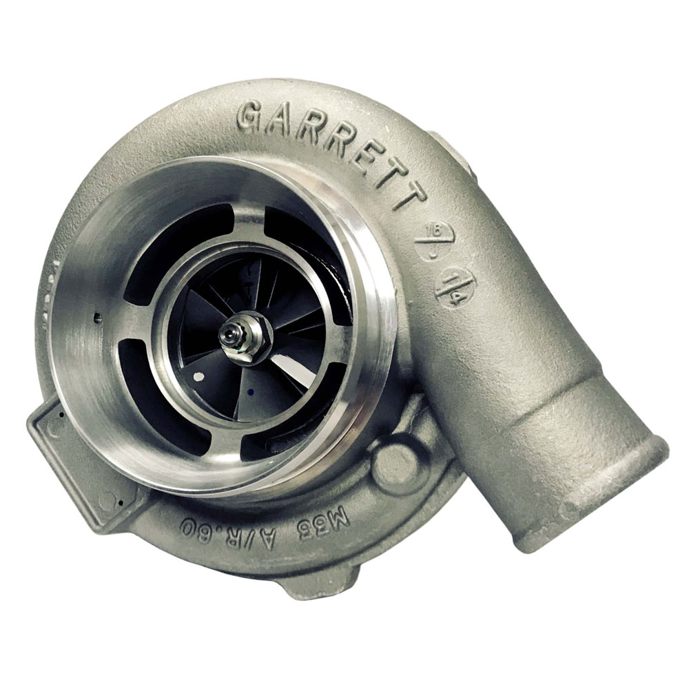 Shop - Turbo Group SA