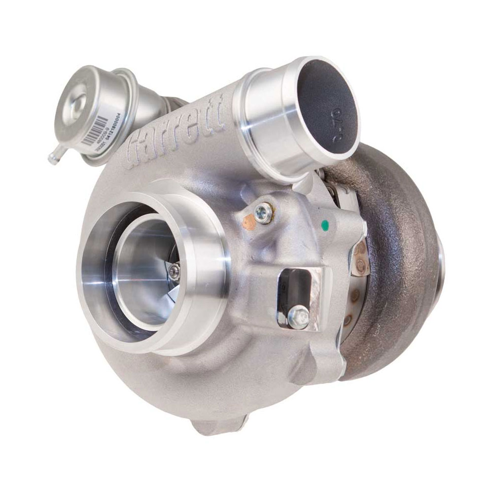 836028-5002S GARRETT GT3071R SUPER CORE - Turbo Group SA