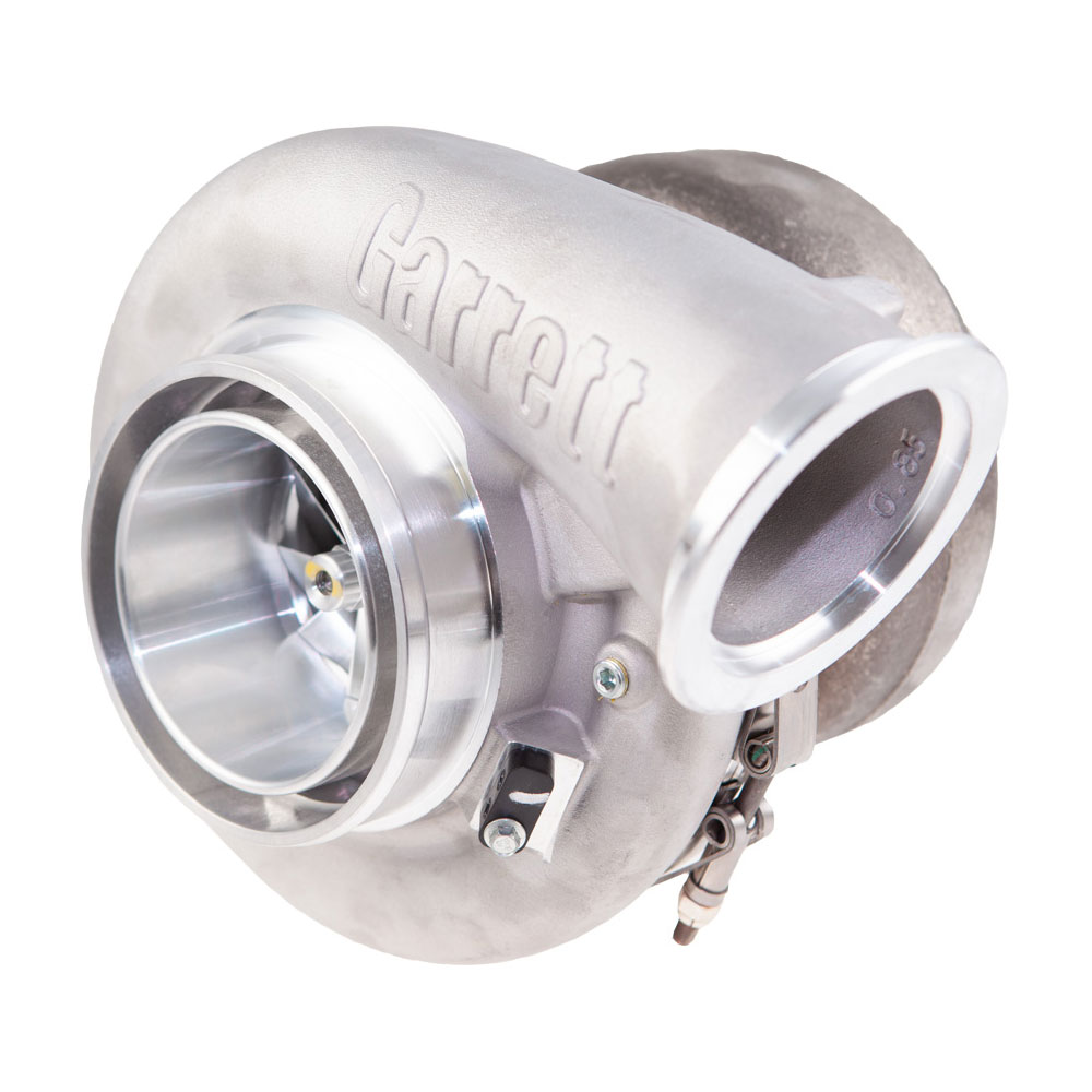 700382-5007S GT3071R TURBO TW:53.6MM-56.5MM CW:53.1MM-71.0MM TH - Turbo ...